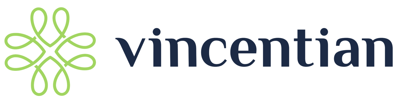 Locations | Vincentian