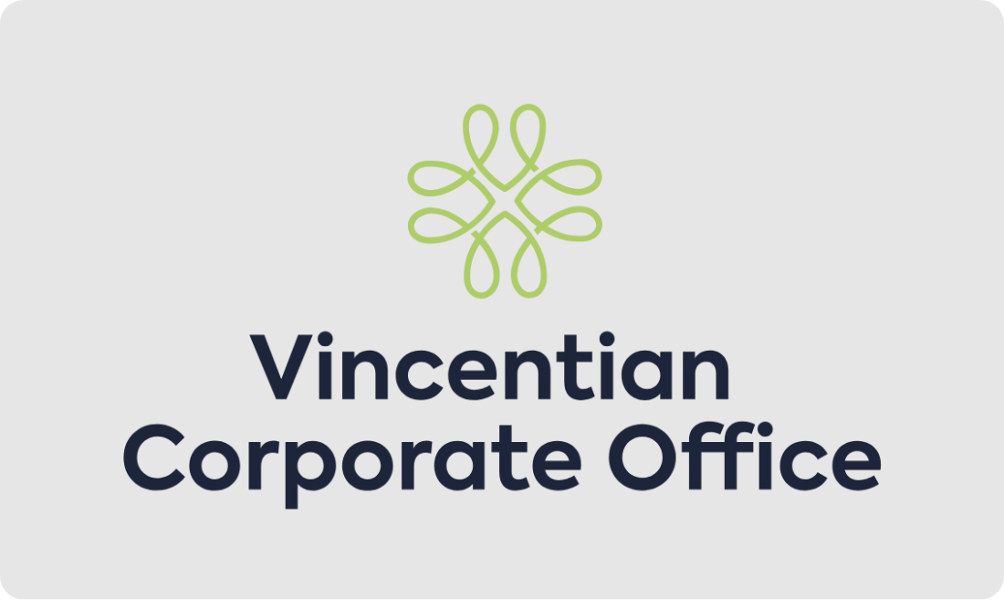 Locations | Vincentian