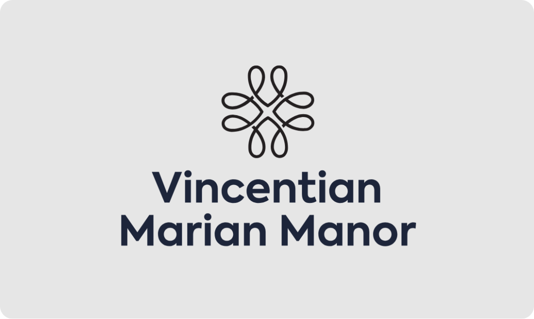 Recovering | Vincentian