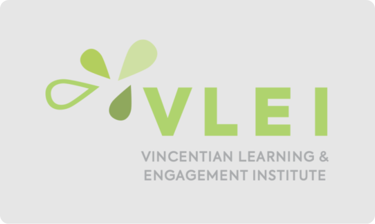 Locations | Vincentian