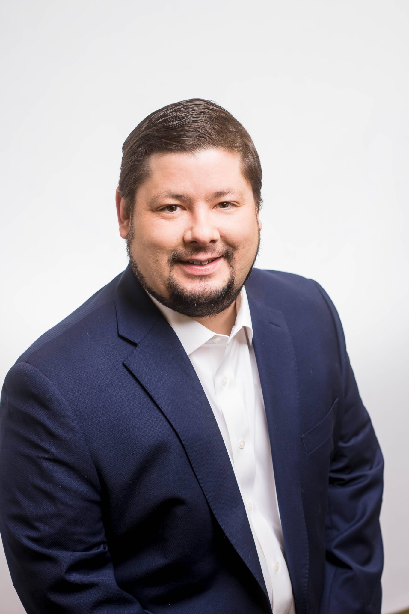 Senior Continuum of Care | Vincentian