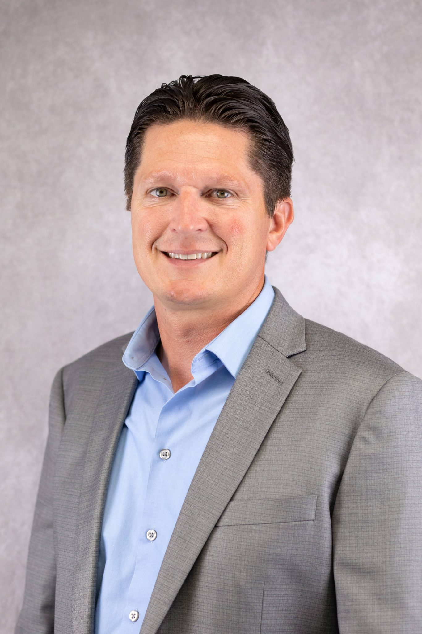 Senior Continuum of Care | Vincentian